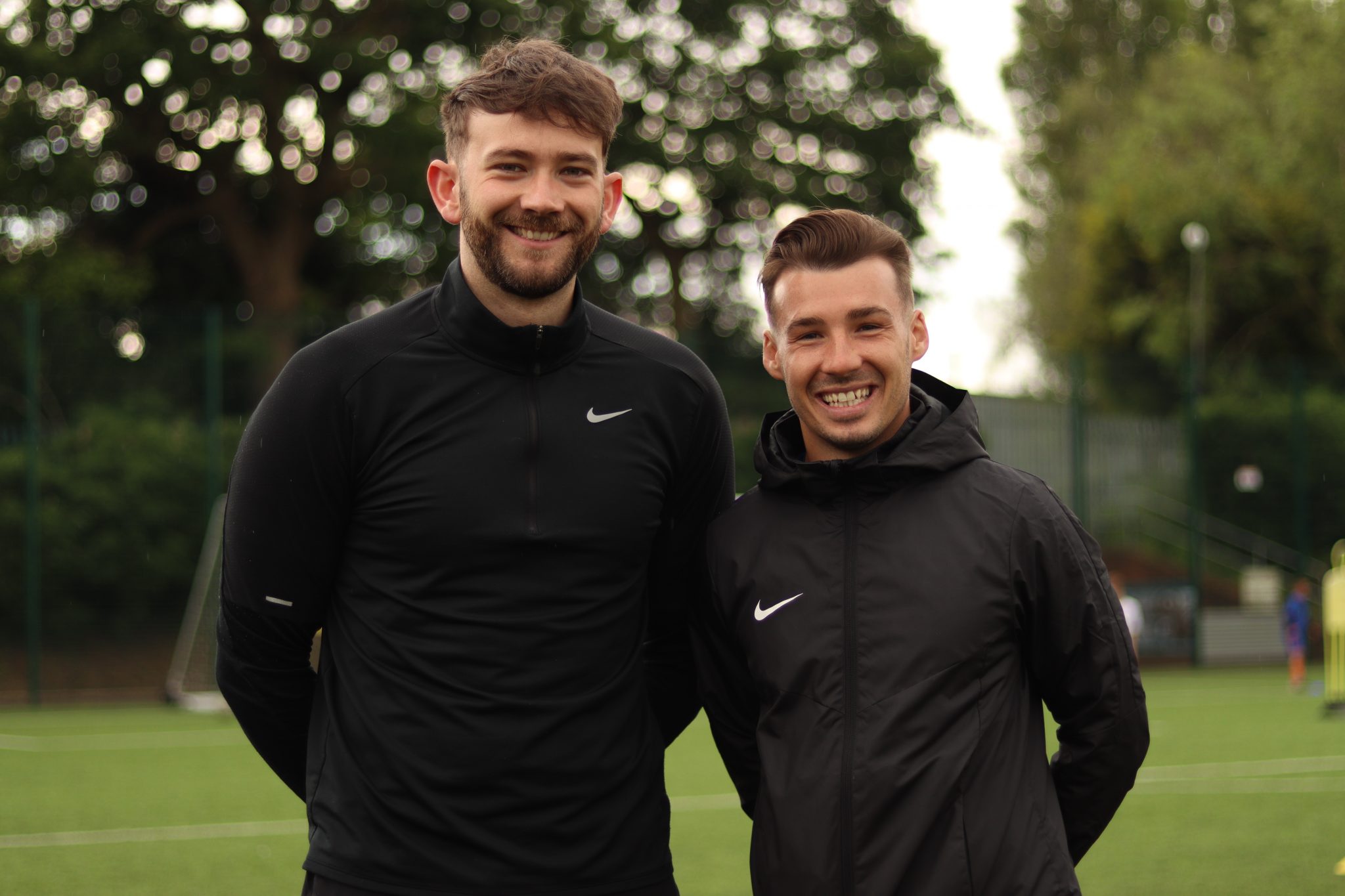 TNG Coaching – An experienced highly qualified team of coaches offering ...