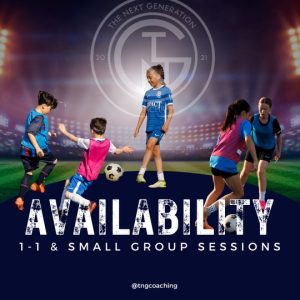 TNG Coaching – An experienced highly qualified team of coaches offering ...